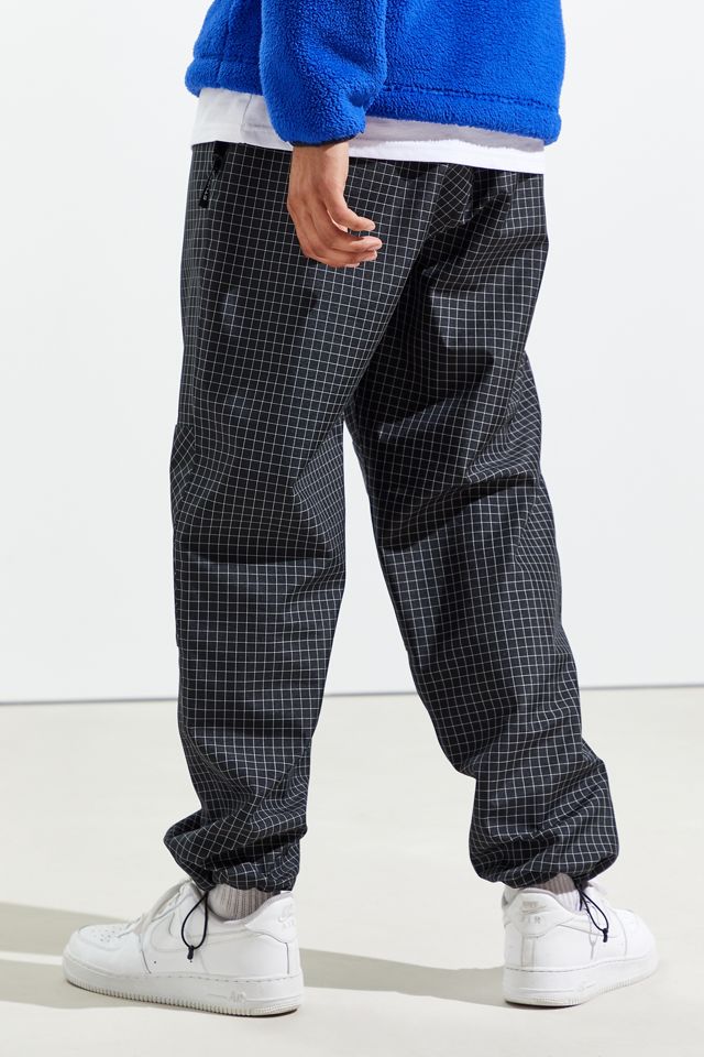 Stussy Shell Pant | Urban Outfitters