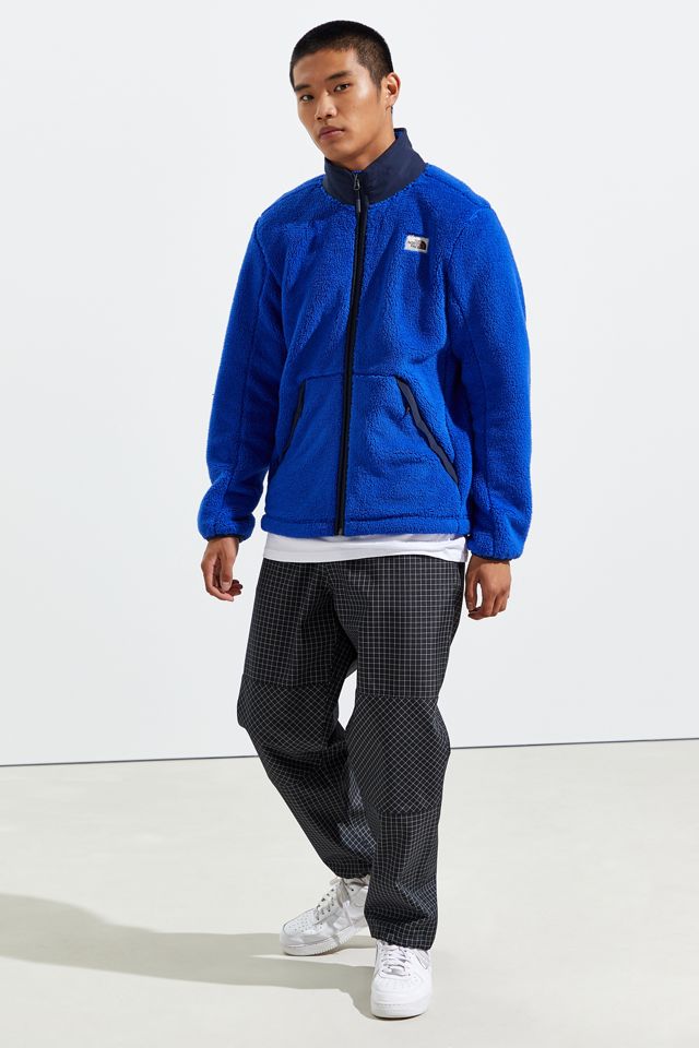 Stussy Shell Pant | Urban Outfitters