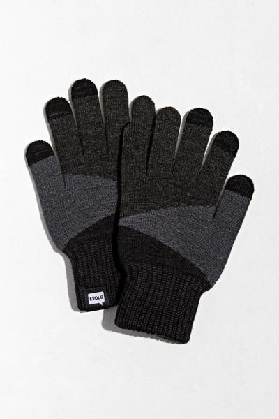 EVOLG Tori Touch Screen Glove | Urban Outfitters Canada