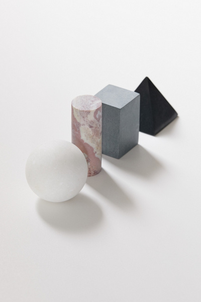 Areaware Drink Rock Set | Urban Outfitters Canada