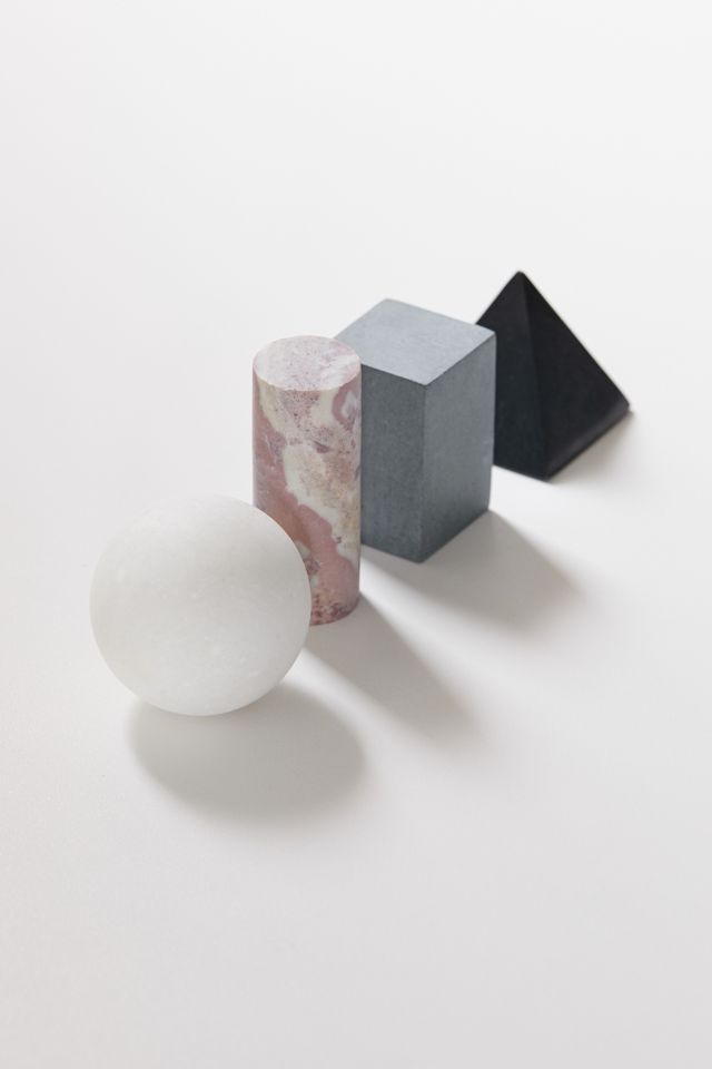 Areaware Drink Rock Set | Urban Outfitters