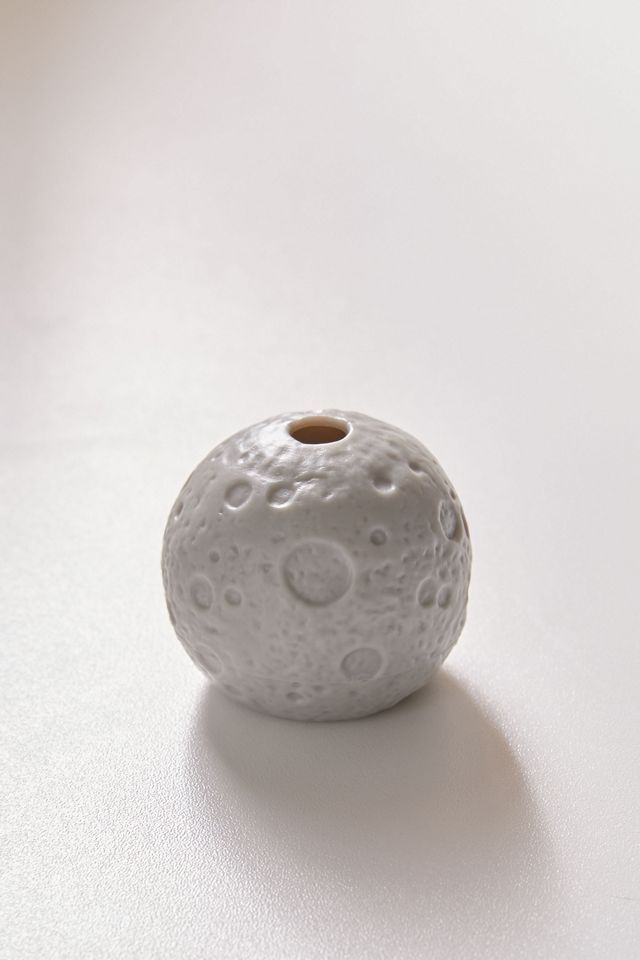 Moon Ice Mold | Urban Outfitters