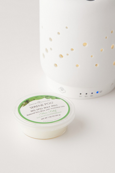 Wax Melt Pod | Urban Outfitters