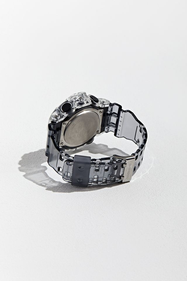 G-Shock GA-700SK-1A Watch | Urban Outfitters