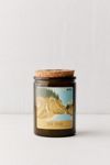 Parks Project Candle | Urban Outfitters