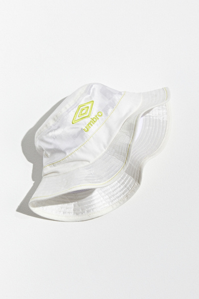 Umbro Bucket Hat | Urban Outfitters