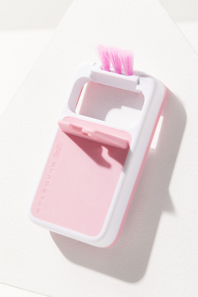 BLADETAP The Tap 3-In-1 Razor Tool | Urban Outfitters