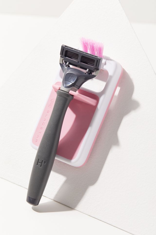 BLADETAP The Tap 3-In-1 Razor Tool | Urban Outfitters