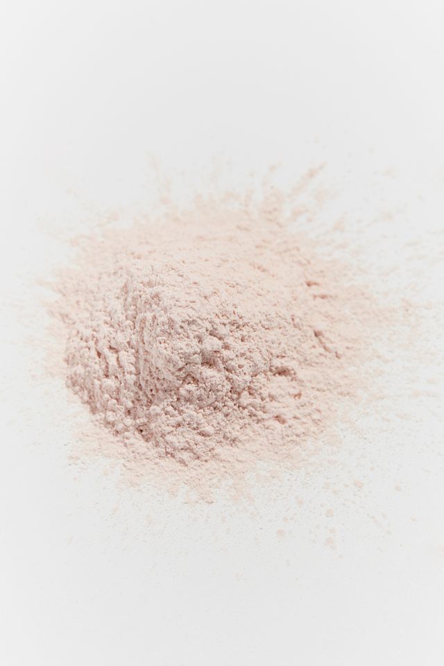 J.Cat Beauty Luxe Pro Powder | Urban Outfitters Canada