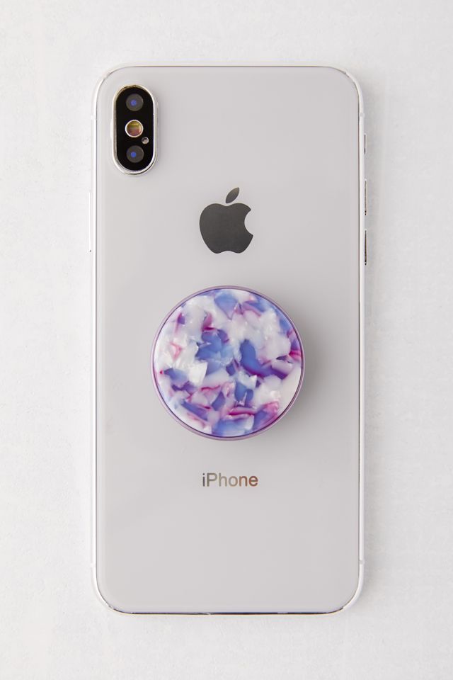 PopSockets Cotton Candy Phone Stand | Urban Outfitters