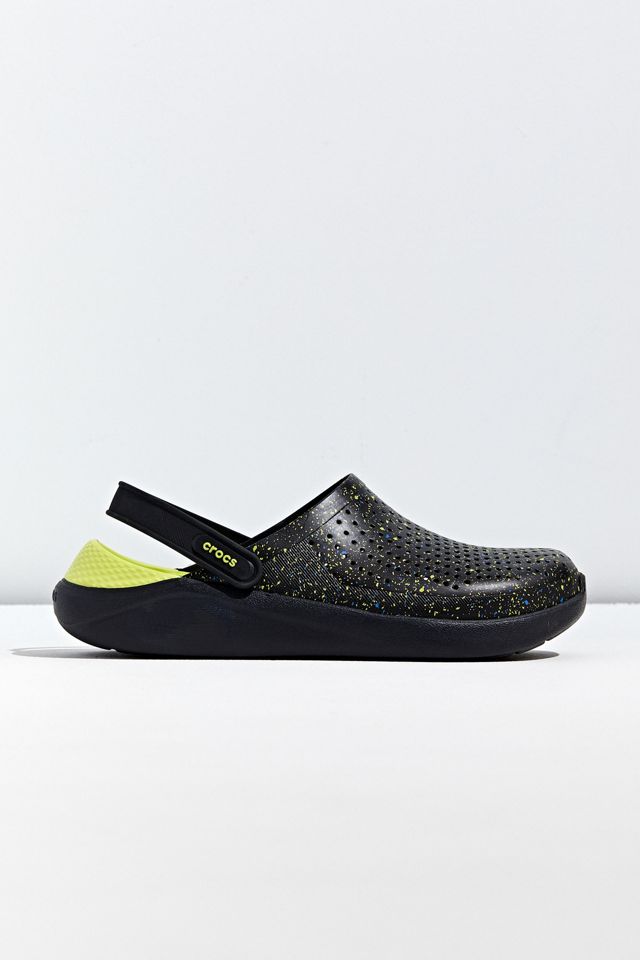Crocs LiteRide™ Clog | Urban Outfitters