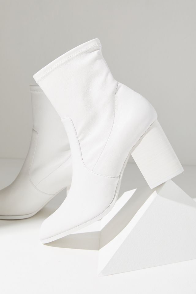 Intentionally Blank Janet Boot | Urban Outfitters