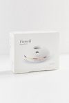 Fancii & Co. Aqua Mist II Mini Humidifier | Urban Outfitters