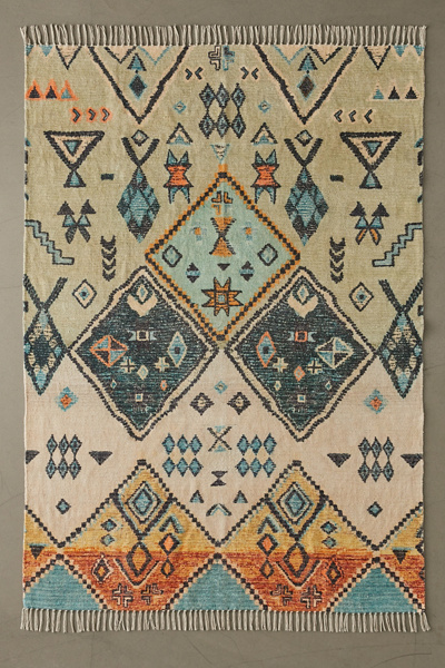 Sale Rugs, Mats, + Curtains | Urban Outfitters