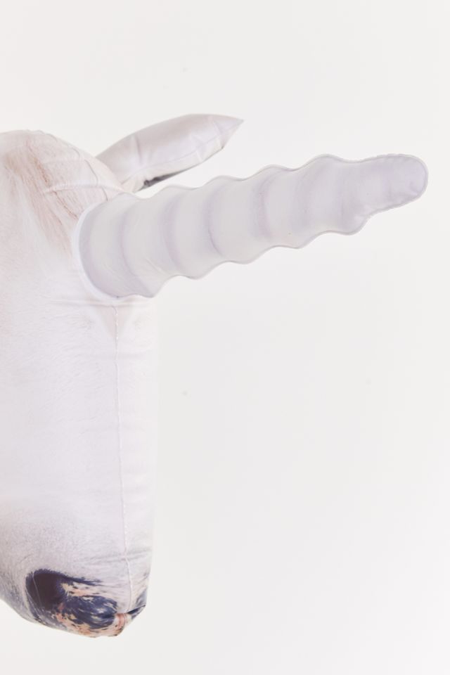 Inflatable Animal Head | Urban Outfitters
