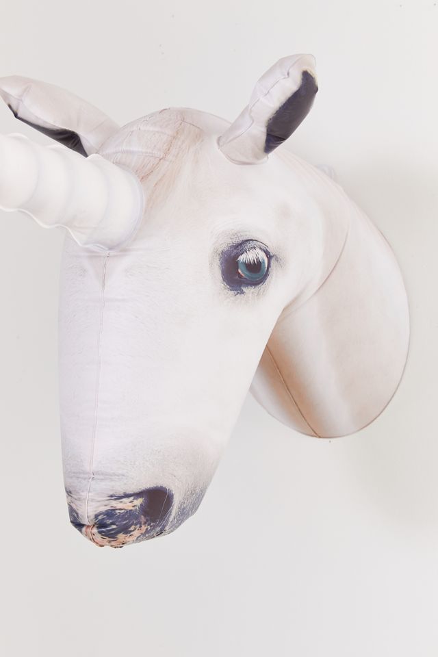 Inflatable Animal Head | Urban Outfitters