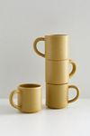 Favorite 14 oz Stacking Mug | Urban Outfitters