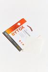 Bytox Hangover Patch | Urban Outfitters
