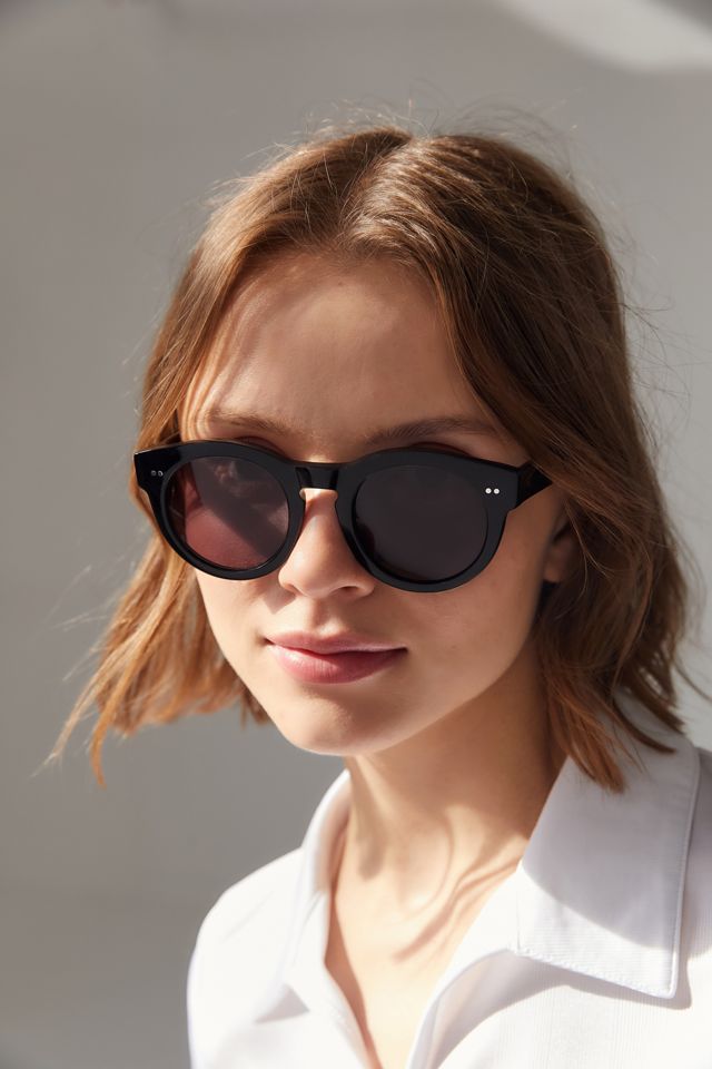 Chimi Model #3 Sunglasses | Urban Outfitters
