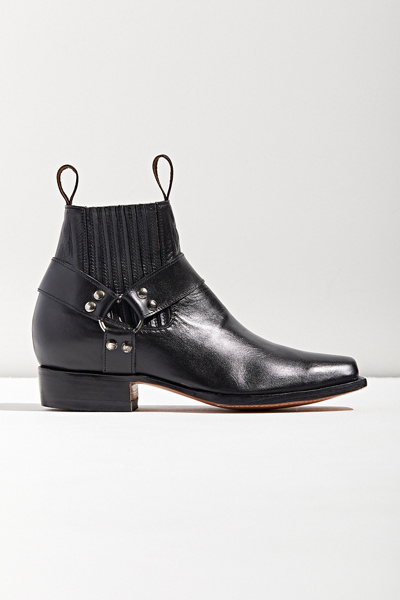 Chamula Botin Cochi Welt Boot | Urban Outfitters Canada