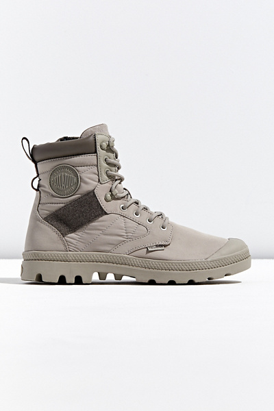 Palladium Pampa Tactical Boot | Urban Outfitters Canada