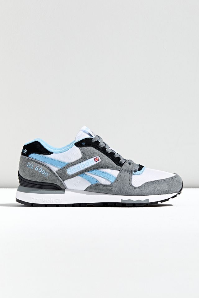 Reebok GL 6000 OG Sneaker | Urban Outfitters Canada