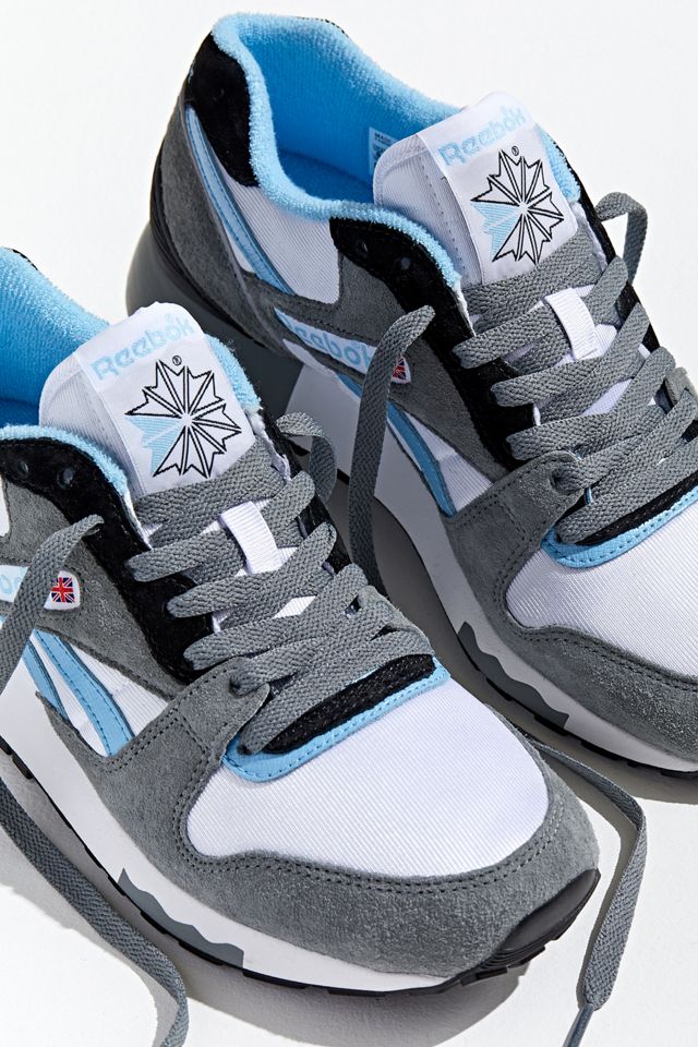 Reebok GL 6000 OG Sneaker | Urban Outfitters Canada