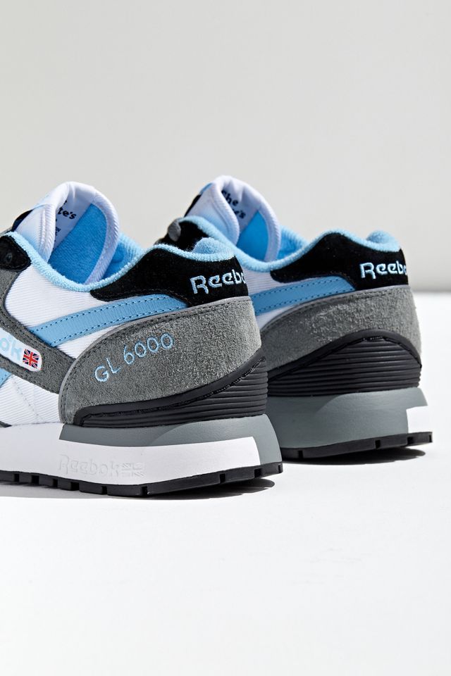 Reebok GL 6000 OG Sneaker | Urban Outfitters Canada