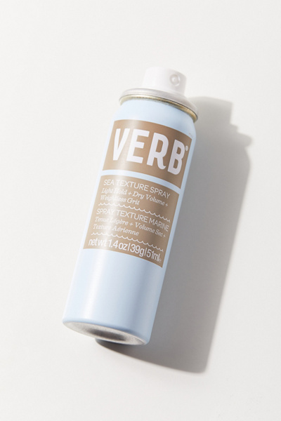 VERB Sea Texture Spray Mini | Urban Outfitters