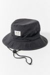 UO Drawstring Bucket Hat | Urban Outfitters