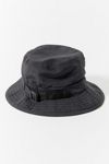 UO Drawstring Bucket Hat | Urban Outfitters