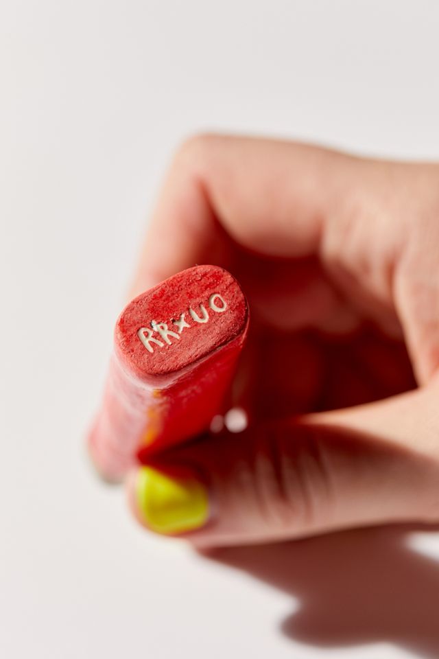 Rebu Ceramics UO Exclusive Lighter Sculpture | Urban Outfitters Canada