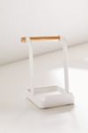 Metal Kitchen Stand | Urban Outfitters