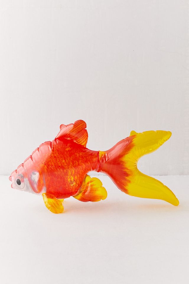 Small Inflatable Figure | Urban Outfitters