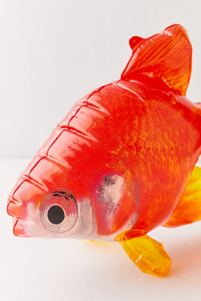 Small Inflatable Figure | Urban Outfitters