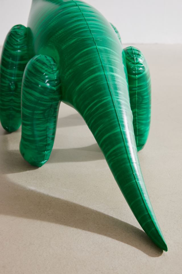 Medium Inflatable Figure | Urban Outfitters