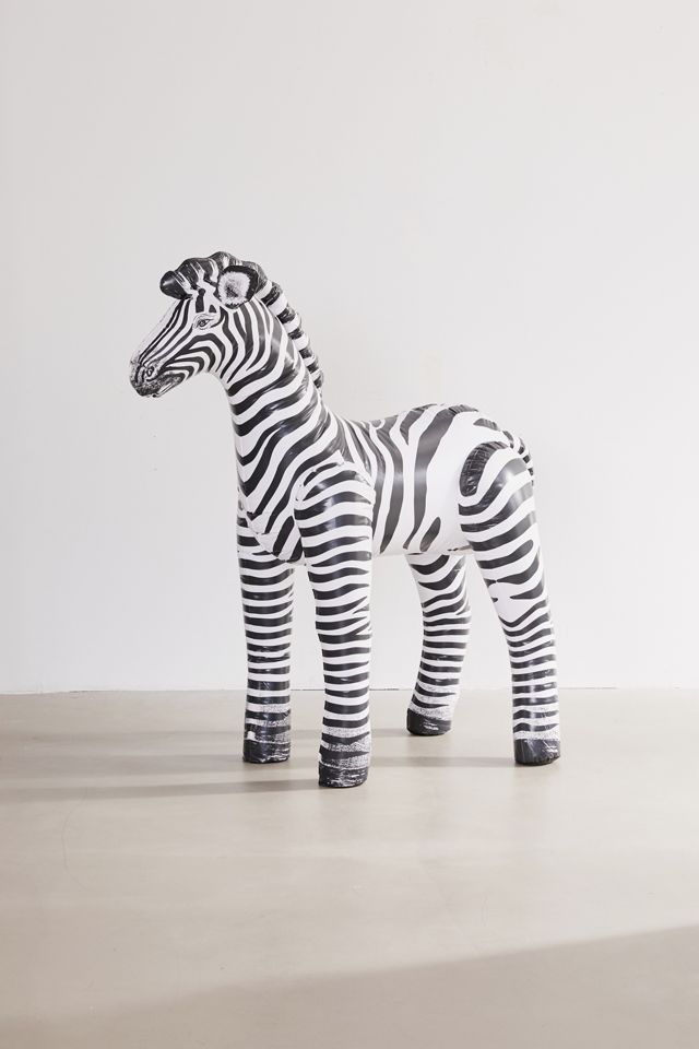 Large Inflatable Figure | Urban Outfitters