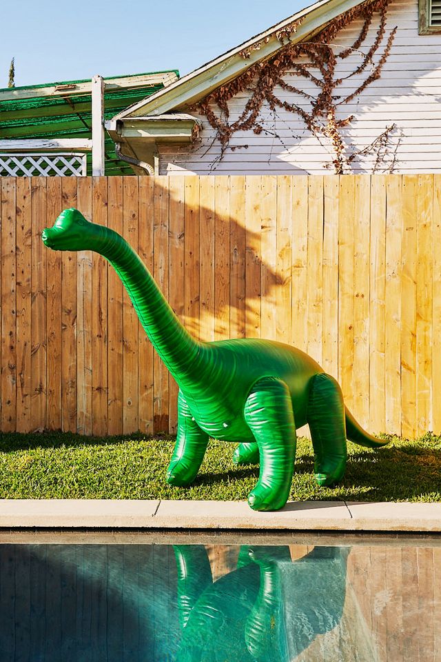 XL Inflatable Figure | Urban Outfitters Canada