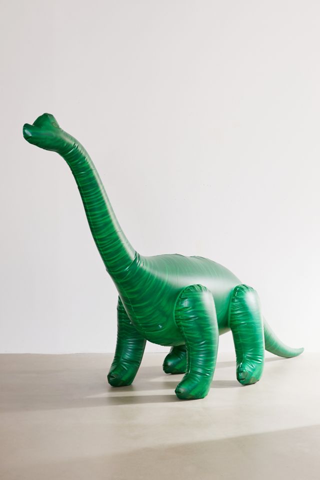 XL Inflatable Figure | Urban Outfitters