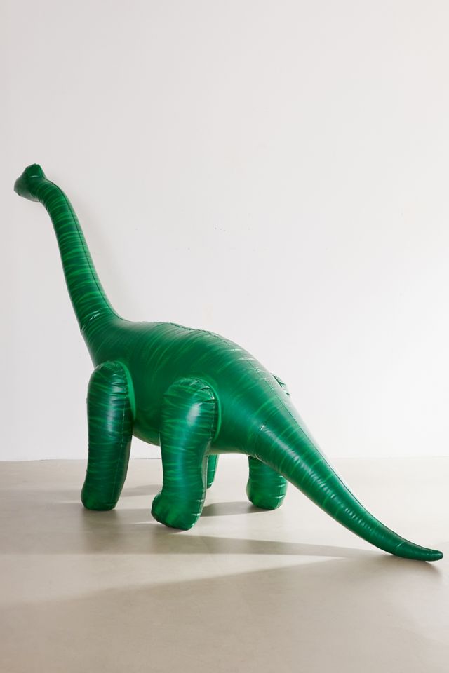 XL Inflatable Figure | Urban Outfitters