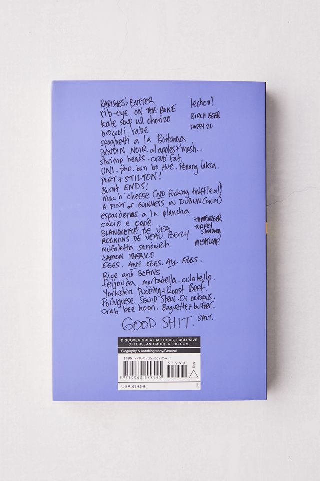 Kitchen Confidential Deluxe Edition Adventures In The Culinary