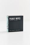 The Vanity Project Pearly Wipes Compact | Urban Outfitters