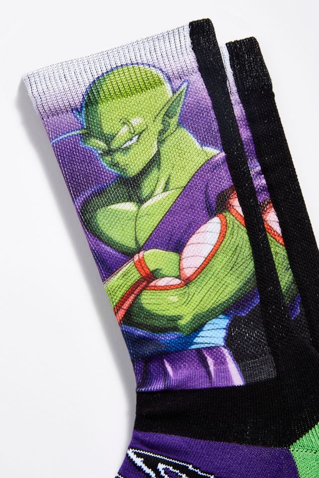 Piccolo Crew Sock | Urban Outfitters