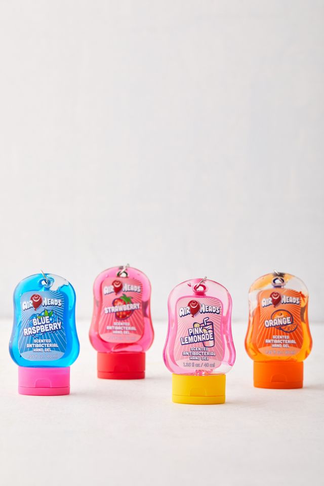 Candy Hand Sanitizer | Urban Outfitters Canada