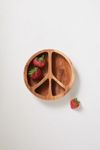 Peace Sign Snack Bowl | Urban Outfitters