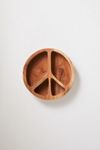 Peace Sign Snack Bowl | Urban Outfitters Canada