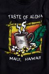 Vintage Taste Of Aloha Tee | Urban Outfitters