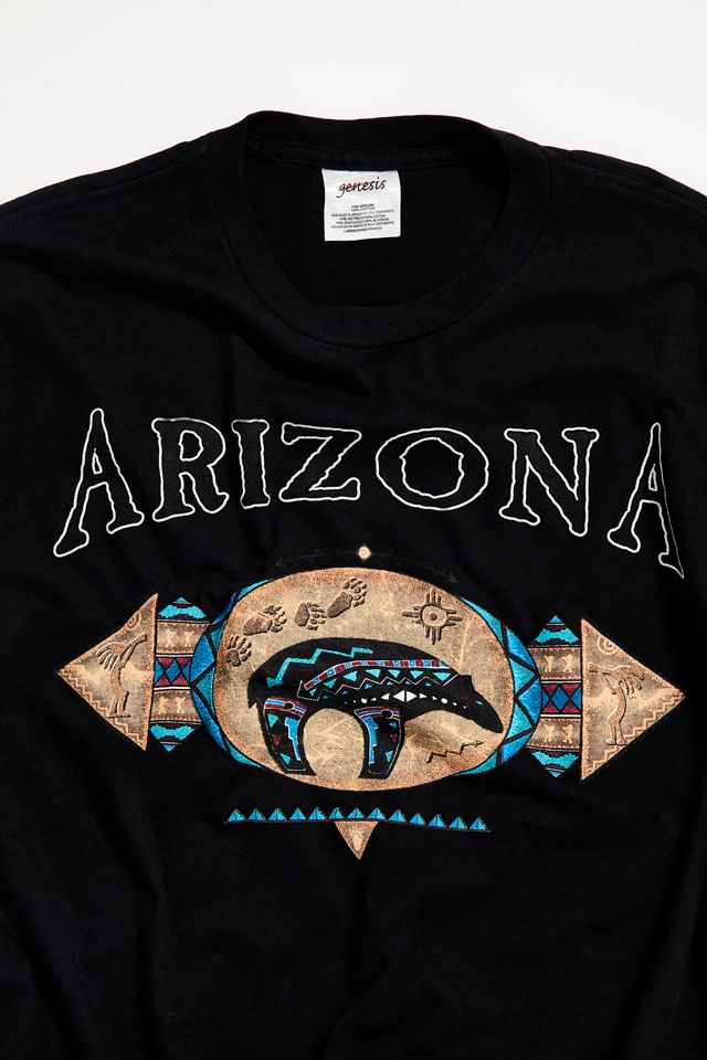 Vintage Arizona Tee | Urban Outfitters