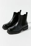 Vagabond Shoemakers Kenova Chelsea Boot | Urban Outfitters