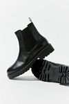 Vagabond Shoemakers Kenova Chelsea Boot | Urban Outfitters
